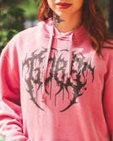 Gore. | Official Merchandise