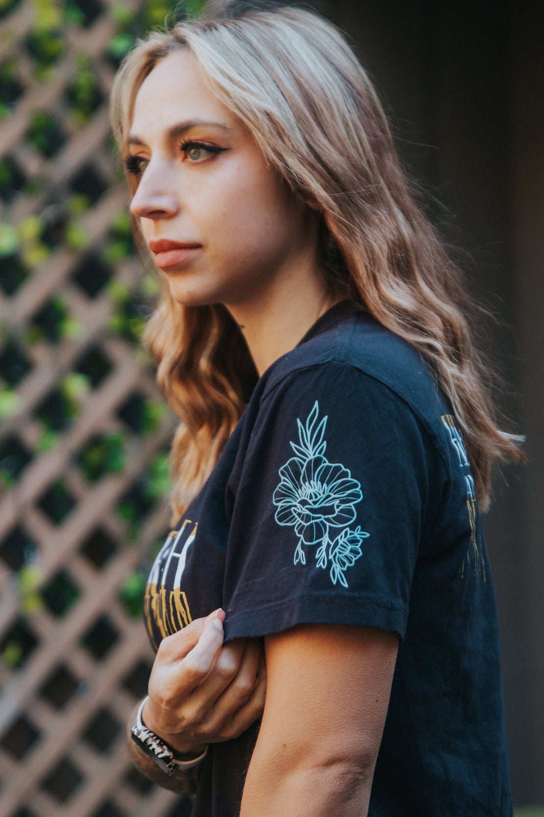 Gore. | Official Merchandise