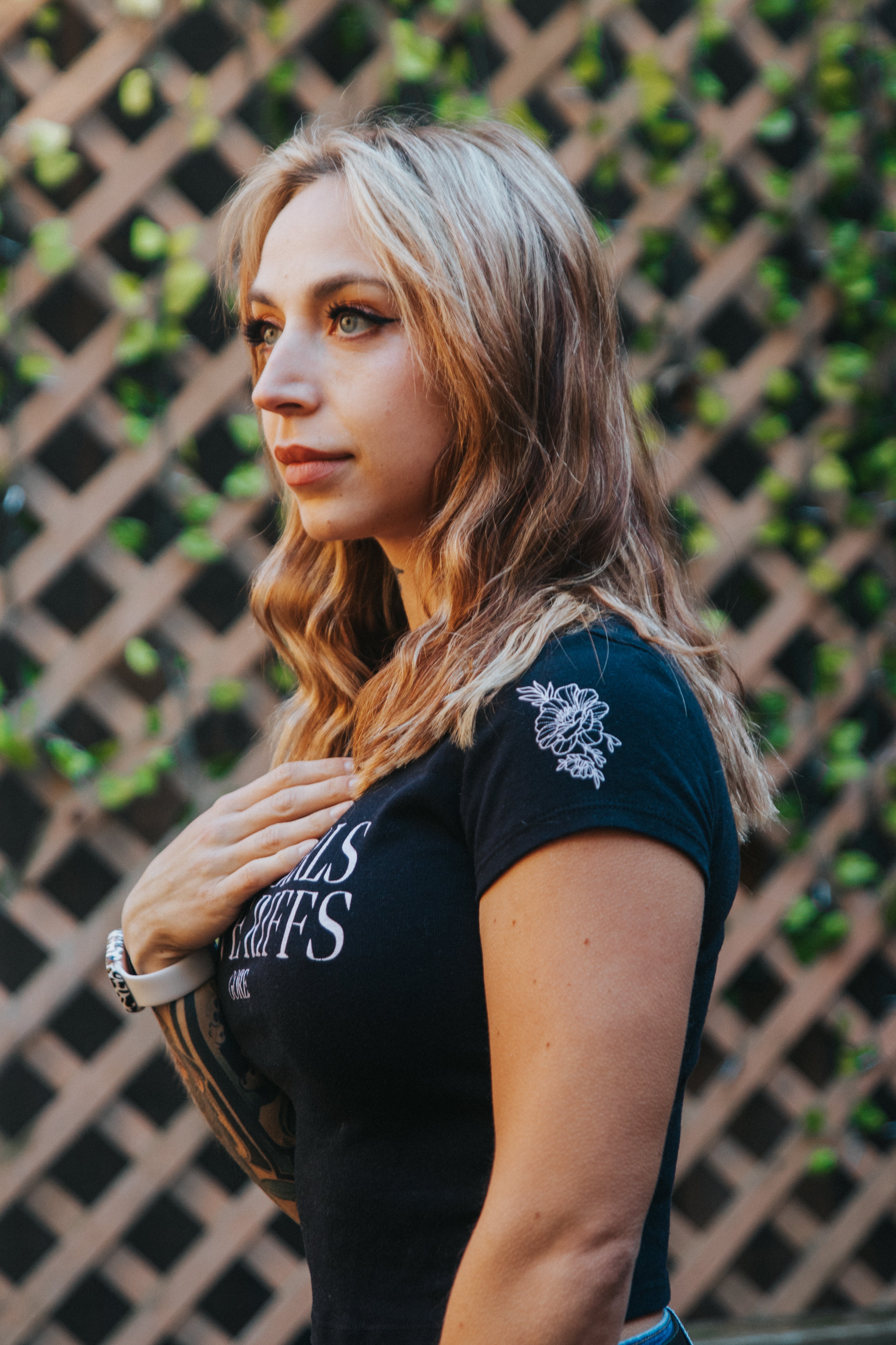 Gore. | Official Merchandise